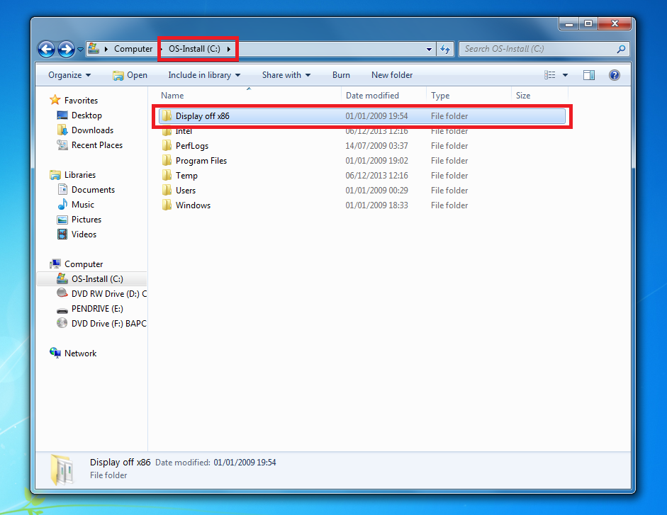 Frequently Asked Questions (FAQ) - Stone Computers :: Knowledgebase